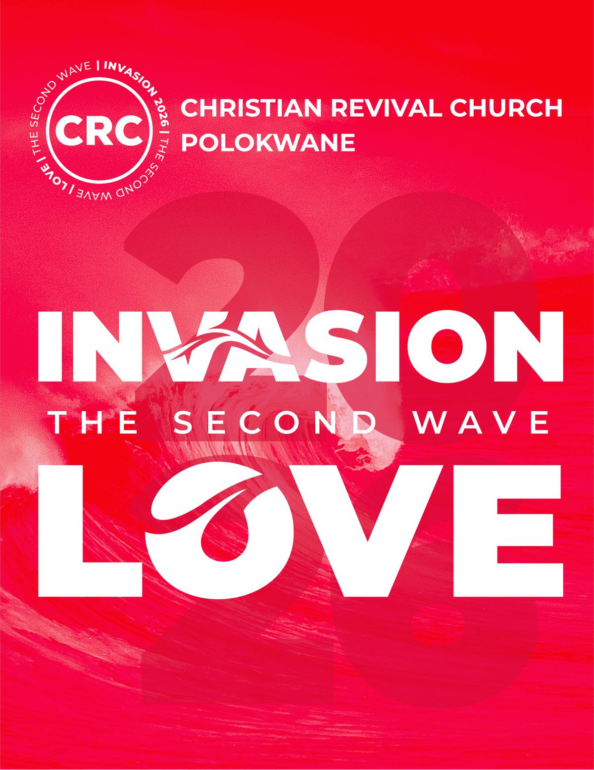 Welcome to CRC Polokwane | CRC Polokwane